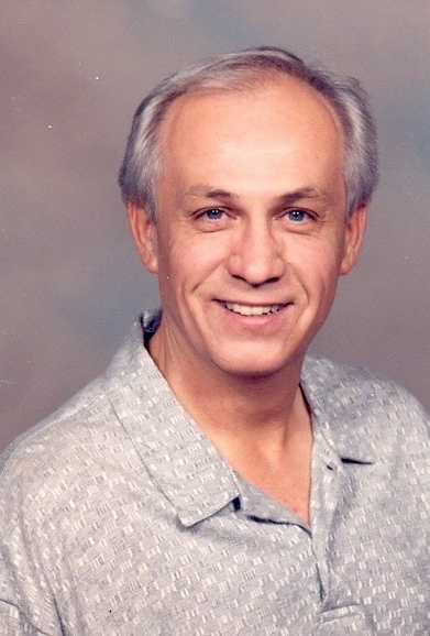 Randy Daniel Obituary - Fountain, CO