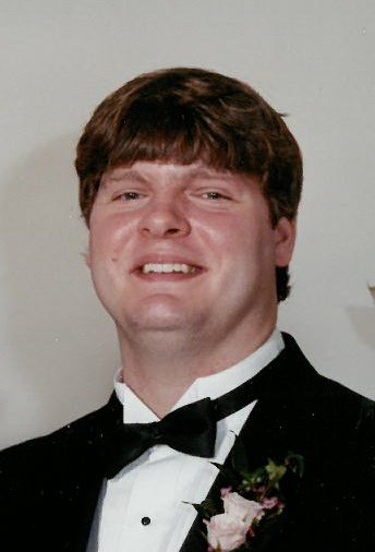 Adam Masson Obituary - New Orleans, LA