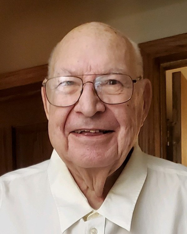 Ronald Curtis Obituary - Davenport, IA