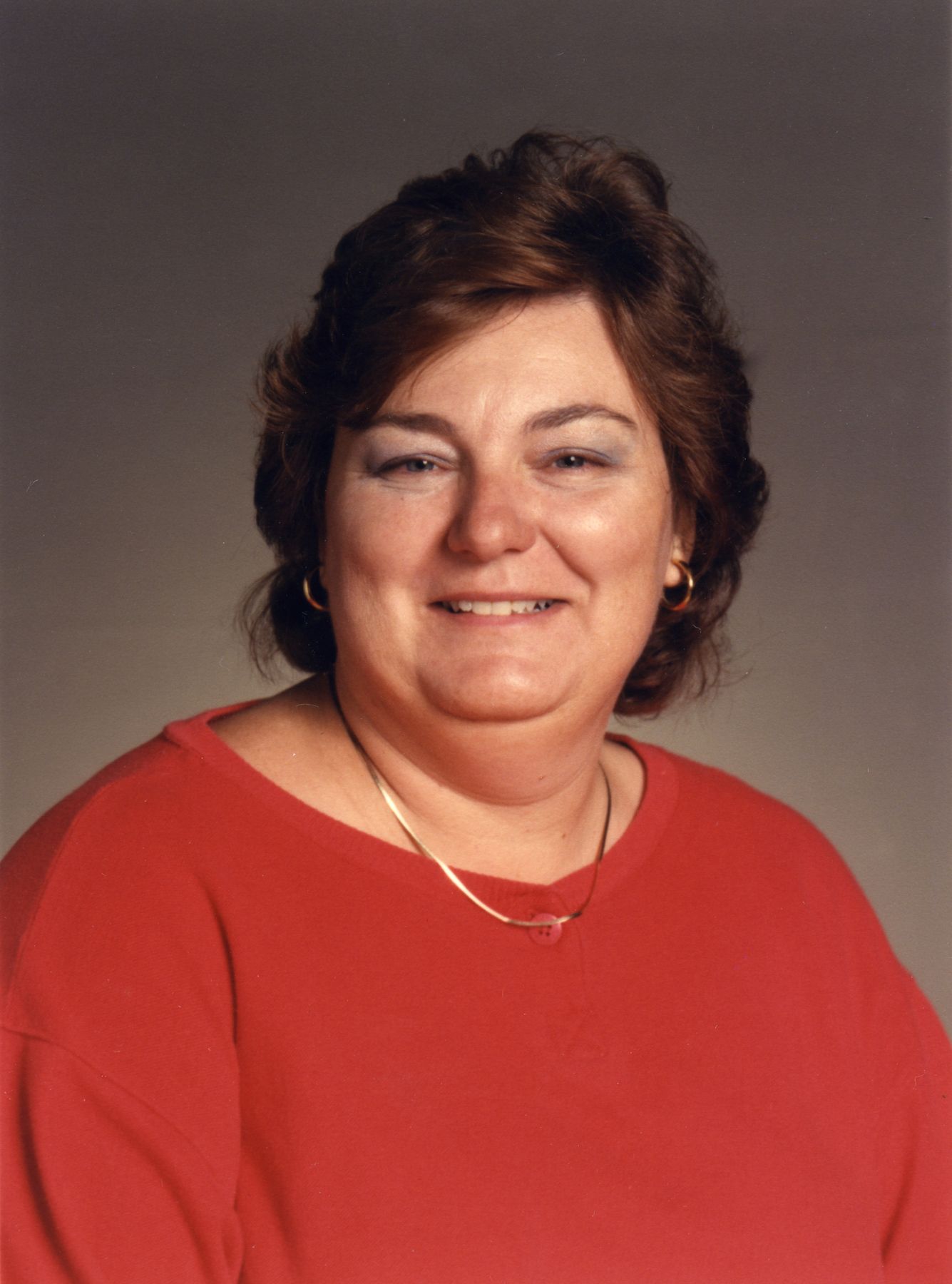 Susan Gentry Obituary - Brandon, FL