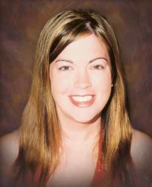 Kristina Keplinger Obituary - Morgan City, LA