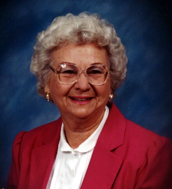 Ilene Ray Brown Obituary - Canton, TX Ilene Ray Brown Obituary - Canton, TX