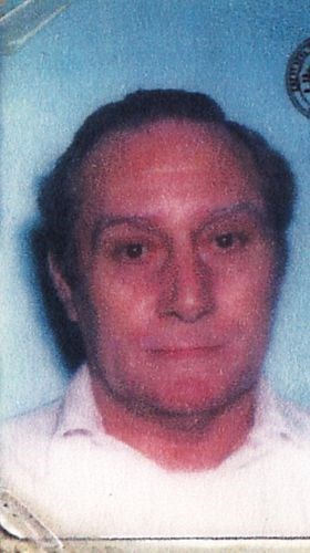 James Davis Obituary - Hollywood, FL