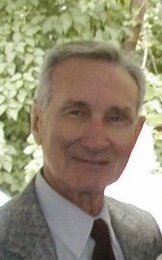 Albert Martin Berman Obituary - Brookline, MA