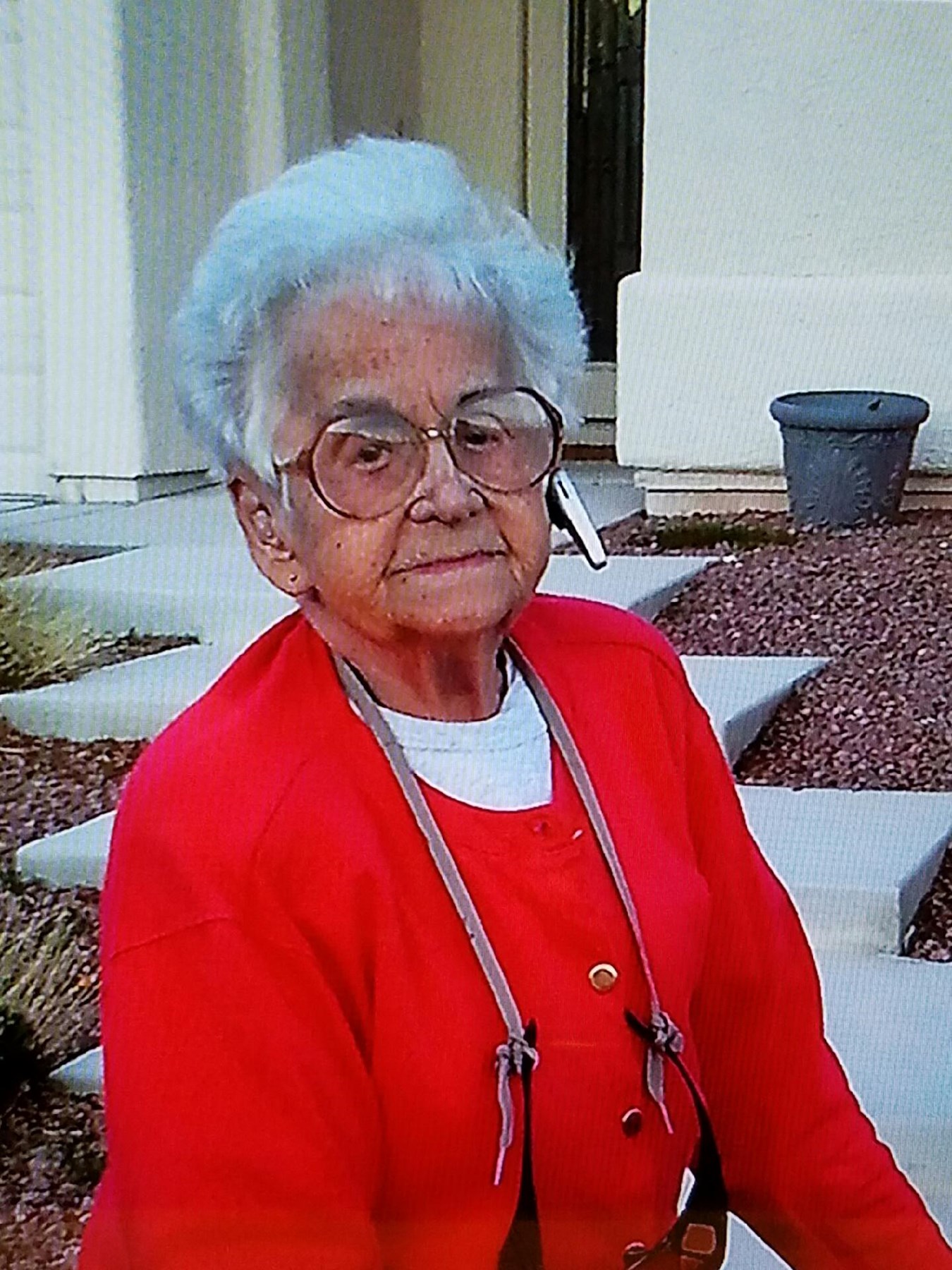 Carol Price Obituary - Las Vegas, NV