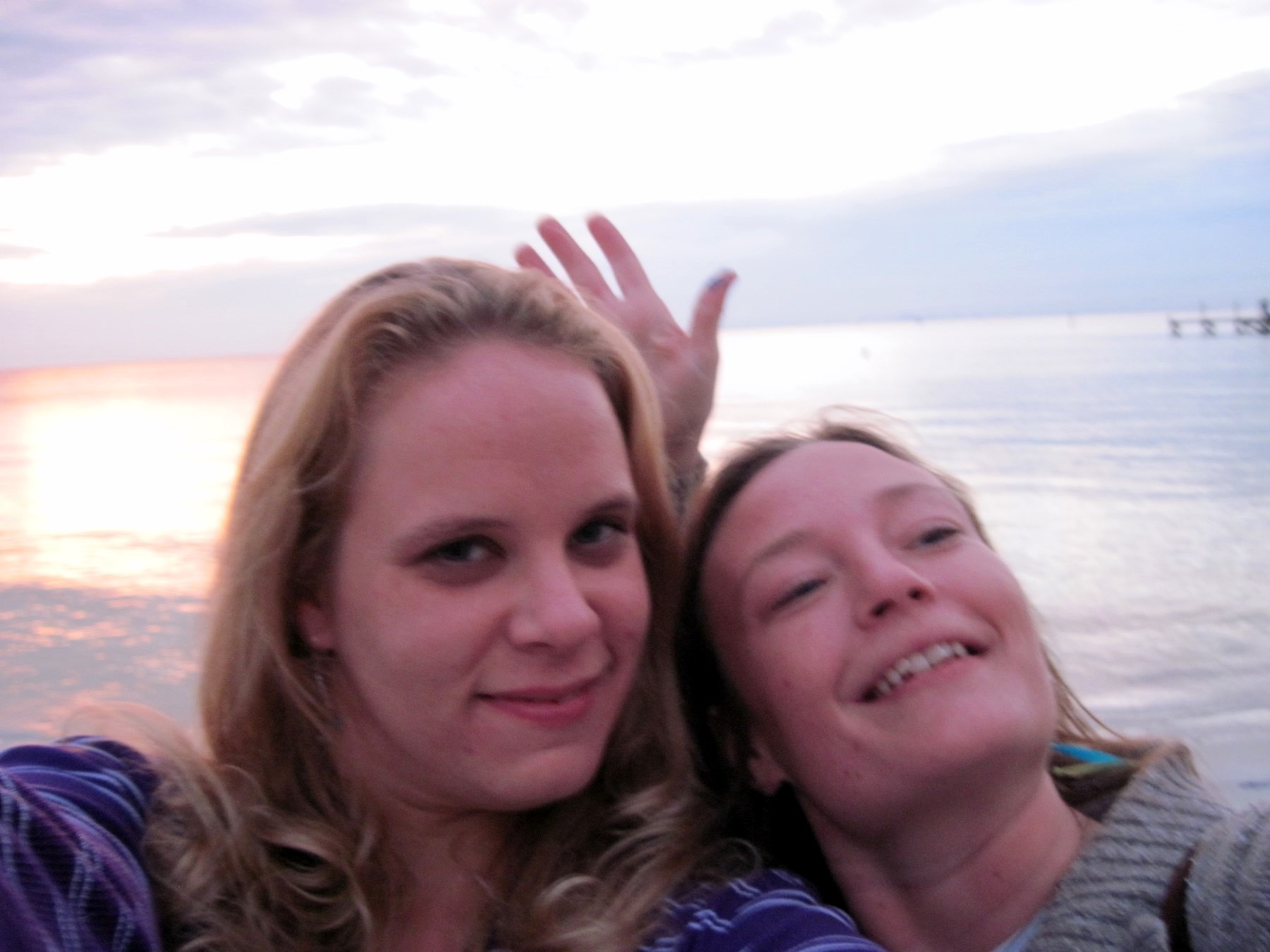 Jennifer Boyer's Instagram, Twitter & Facebook on IDCrawl