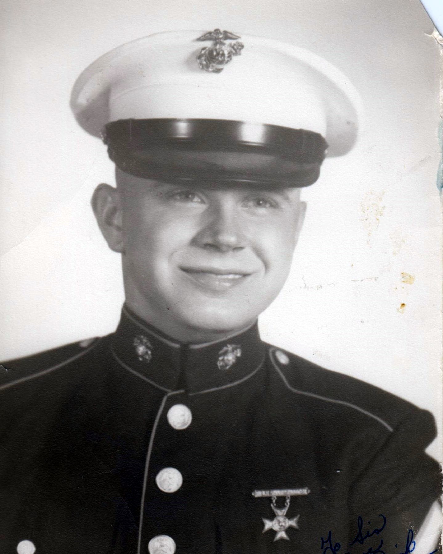 Richard Graham Obituary - Oklahoma City, OK