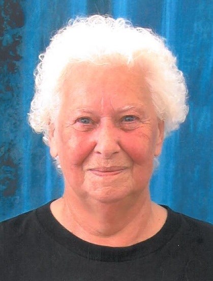 Ethel Hiatt Obituary - Portland, OR