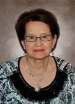 Trouver des nécrologies et des services funéraires