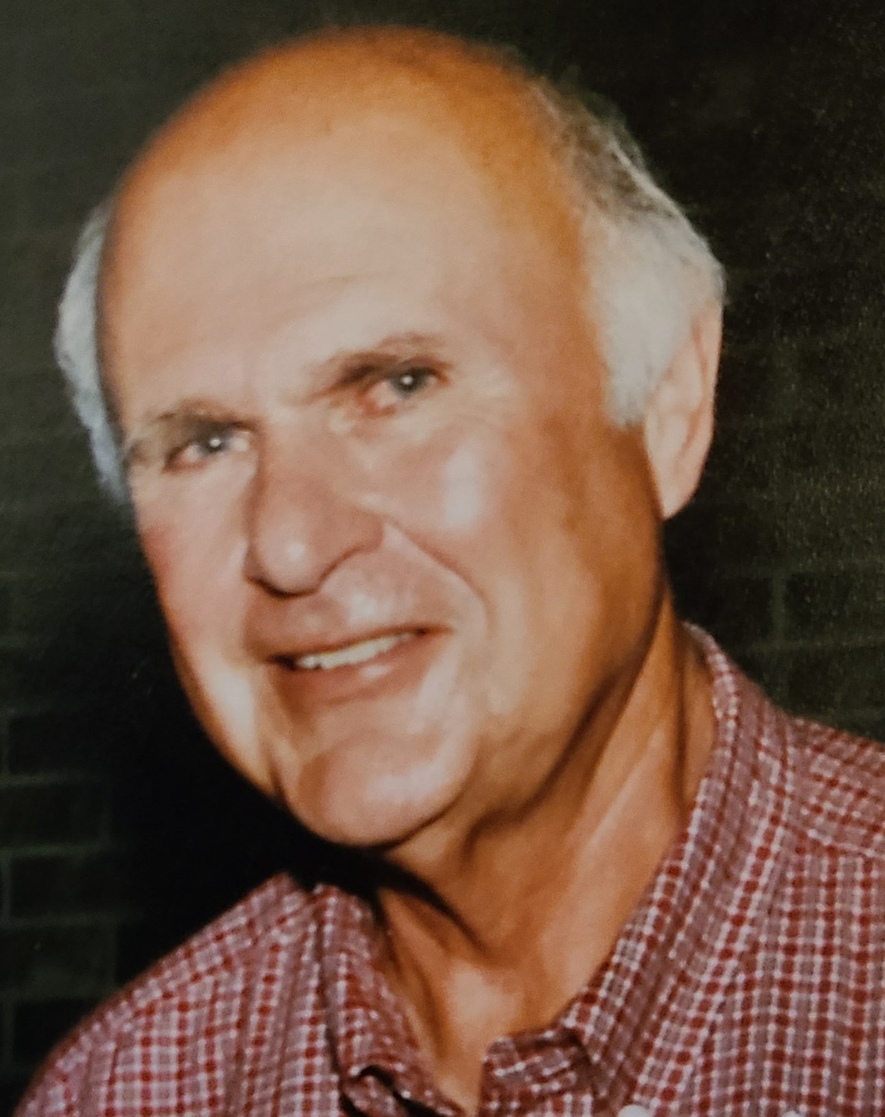 Nick Wetzel Obituary - Indianapolis, IN