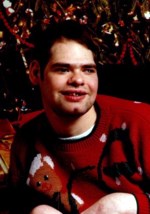 Leeds, AL Obituaries Online | Find Leeds Obituaries