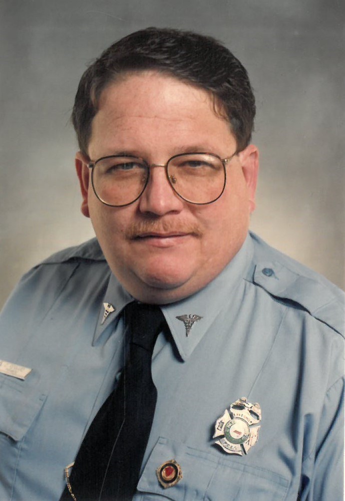 David Rennard Obituary - Temple Terrace, FL