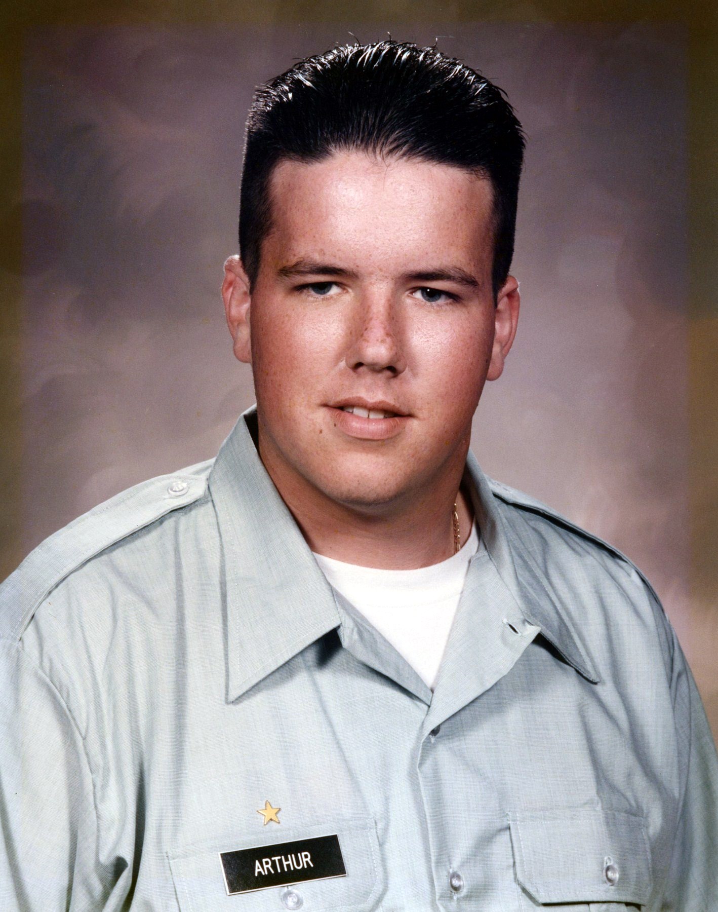 Arthur Houston's Instagram, Twitter & Facebook on IDCrawl