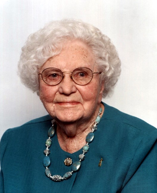 Valree Brooks Obituary - Georgetown, TX