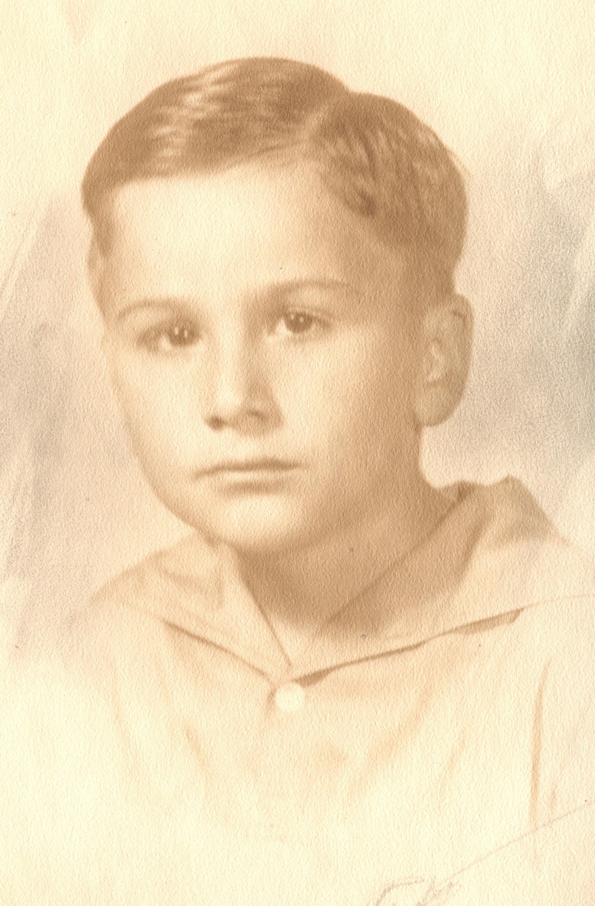 Robert Rudolph Stulz Obituary - Kansas City, MO