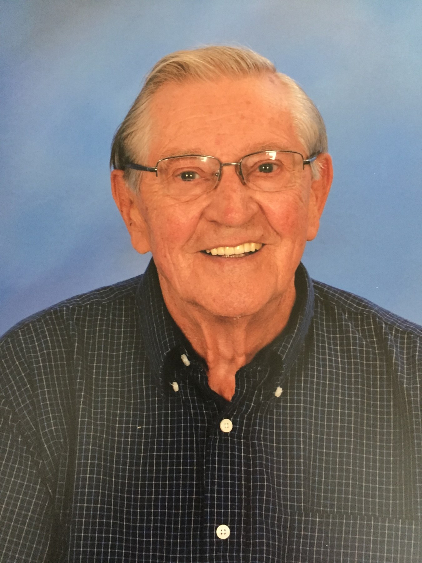 Kathy Laurie's Instagram, Twitter & Facebook on IDCrawl