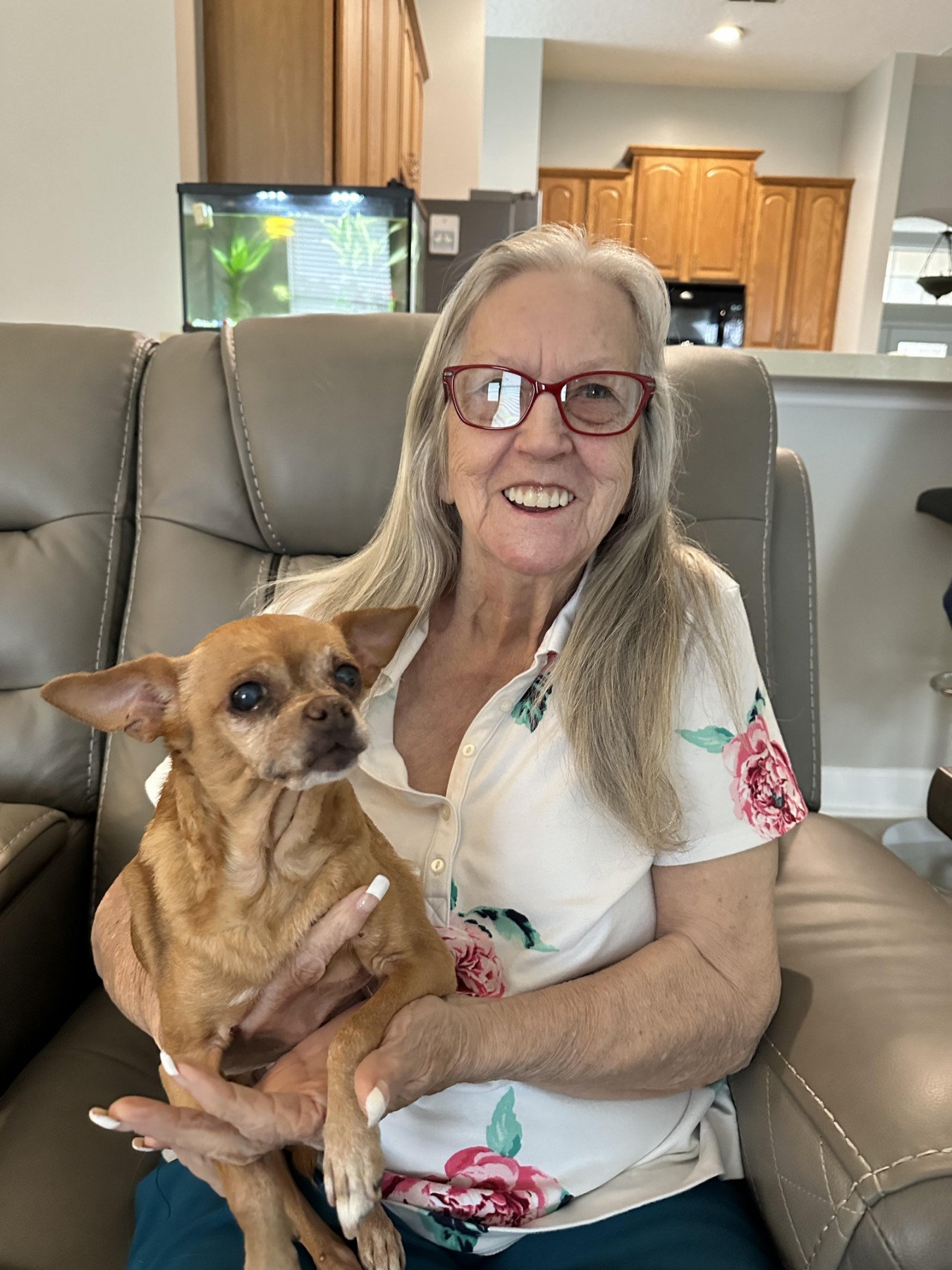 Marlene Makris Obituary - Cartersville, GA