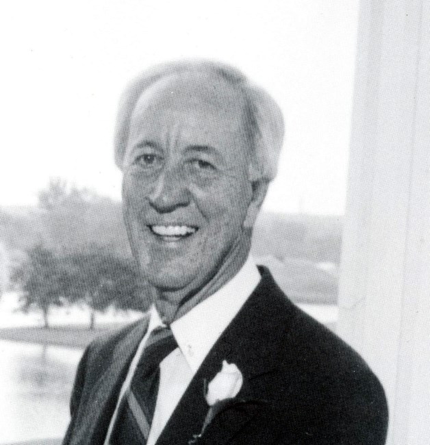 Jesse Mangrum Obituary - Old Hickory, TN