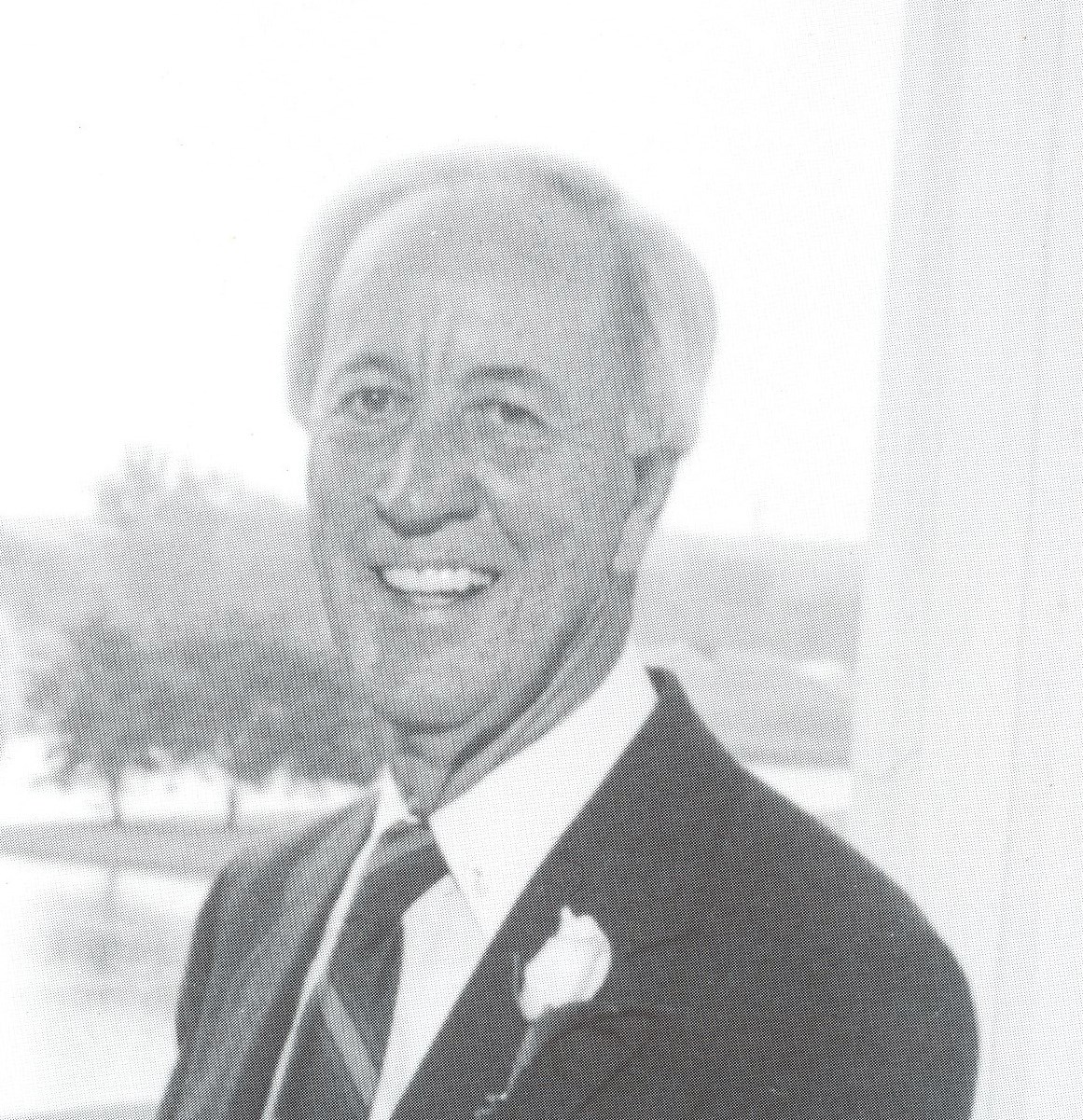 Jesse Mangrum Obituary - Old Hickory, TN