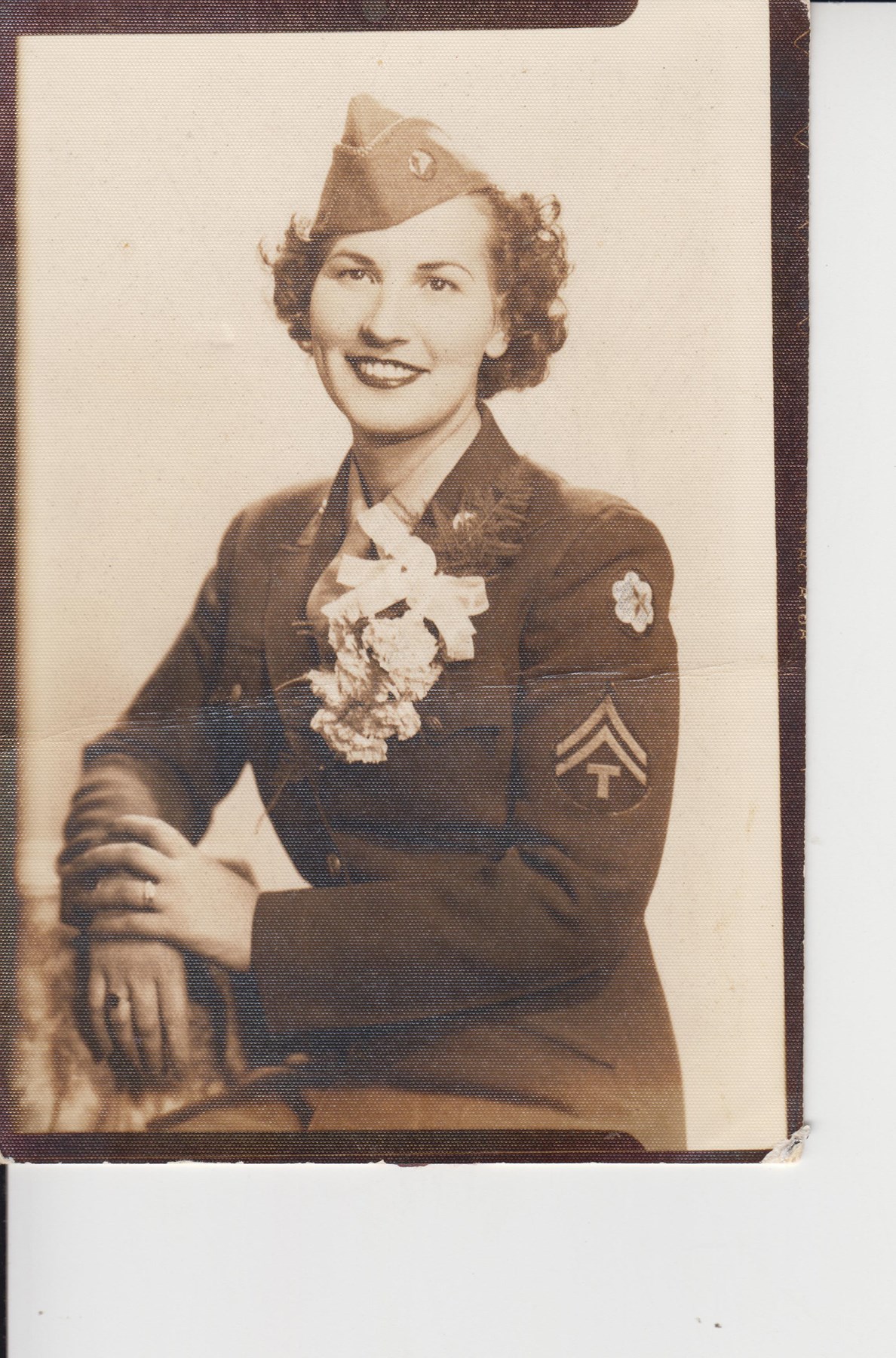 Ann Martha Picha Obituary - Naples, FL