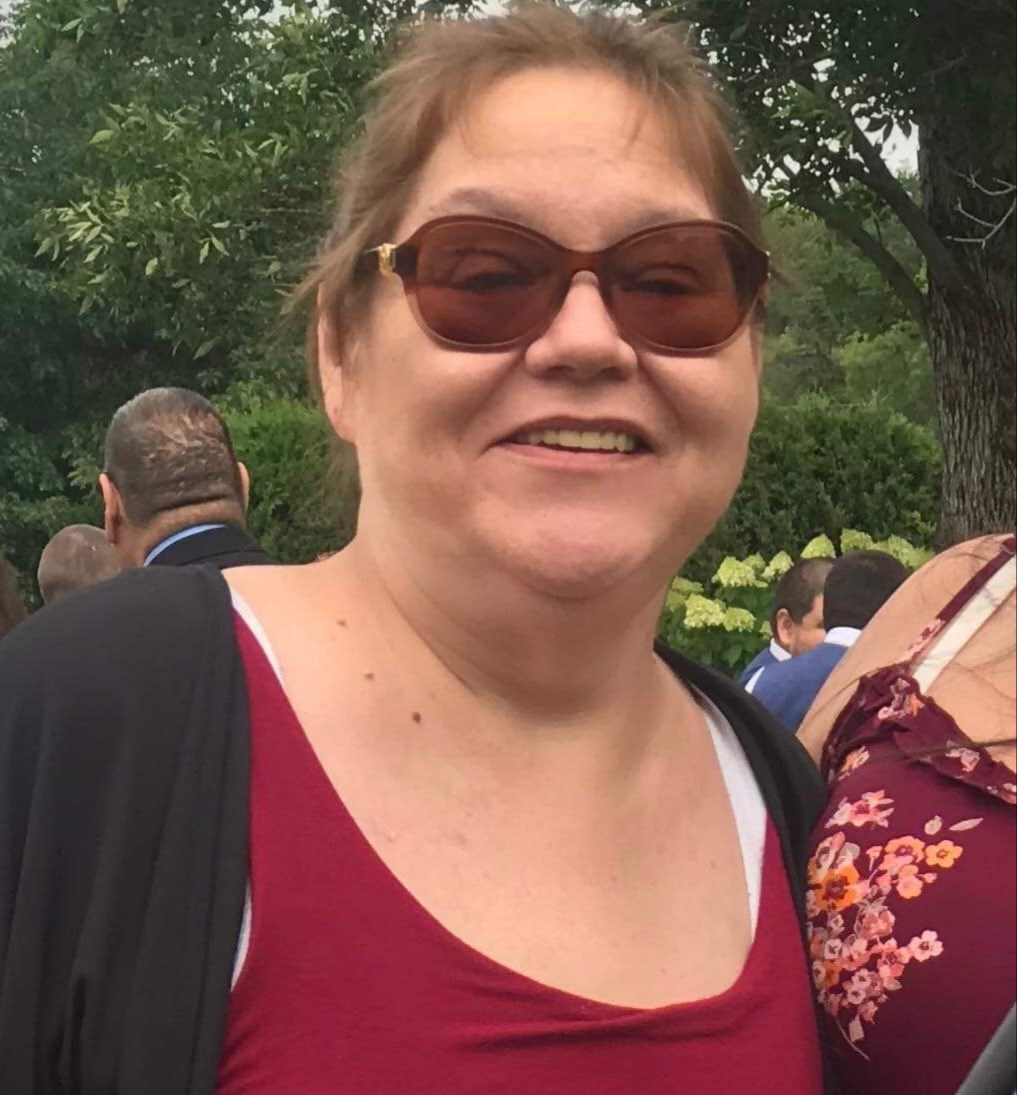 Shannon Snell's Instagram, Twitter & Facebook on IDCrawl