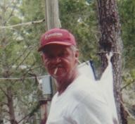 Harry Bennett Obituary - Auburndale, FL
