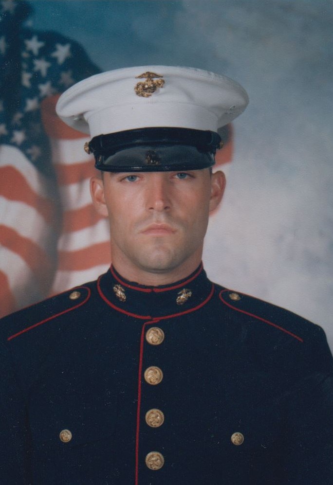 Carl Moore Obituary - Brunswick, GA