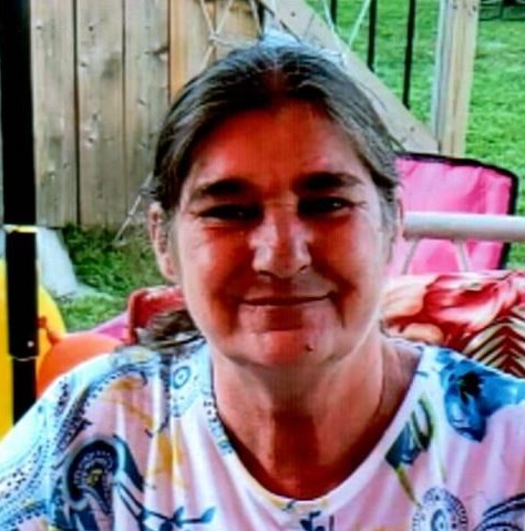 Aline Dépatie Obituary - Cornwall, ON
