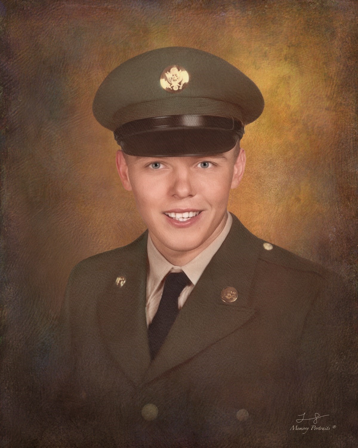 Ronald Sheets Obituary - Louisville, KY