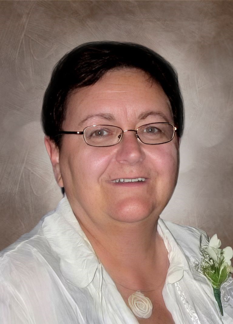 Lise Maranda avis de décès - Terrebonne, QC