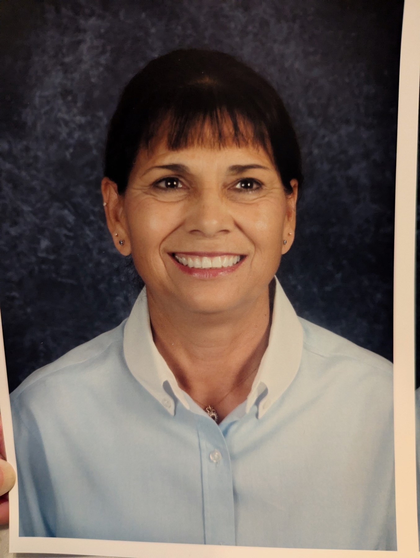 Dora Gritton Obituary - Muncie, IN