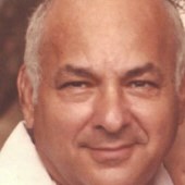 Thomas Marine Obituary - San Antonio, TX