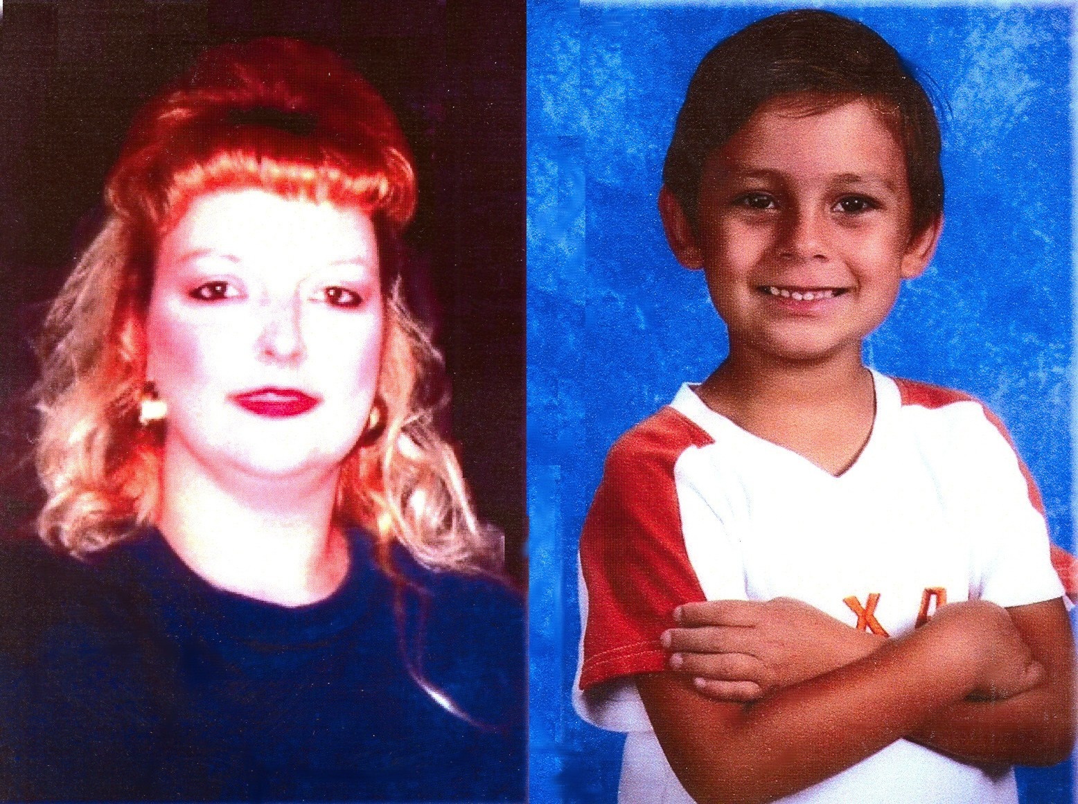 Carla Alvizo Obituary - Austin, TX