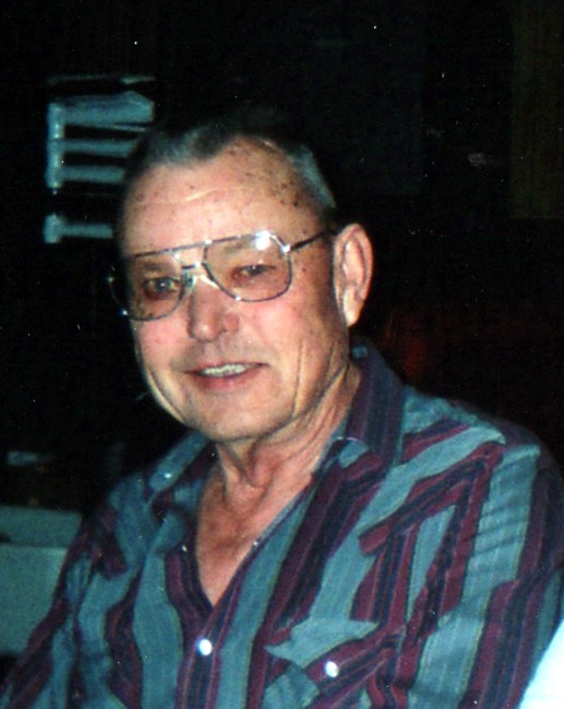 Robert Manley Obituary - Oklahoma City, OK