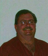 Roy E. Harper, Jr. Obituary - Springfield, IL