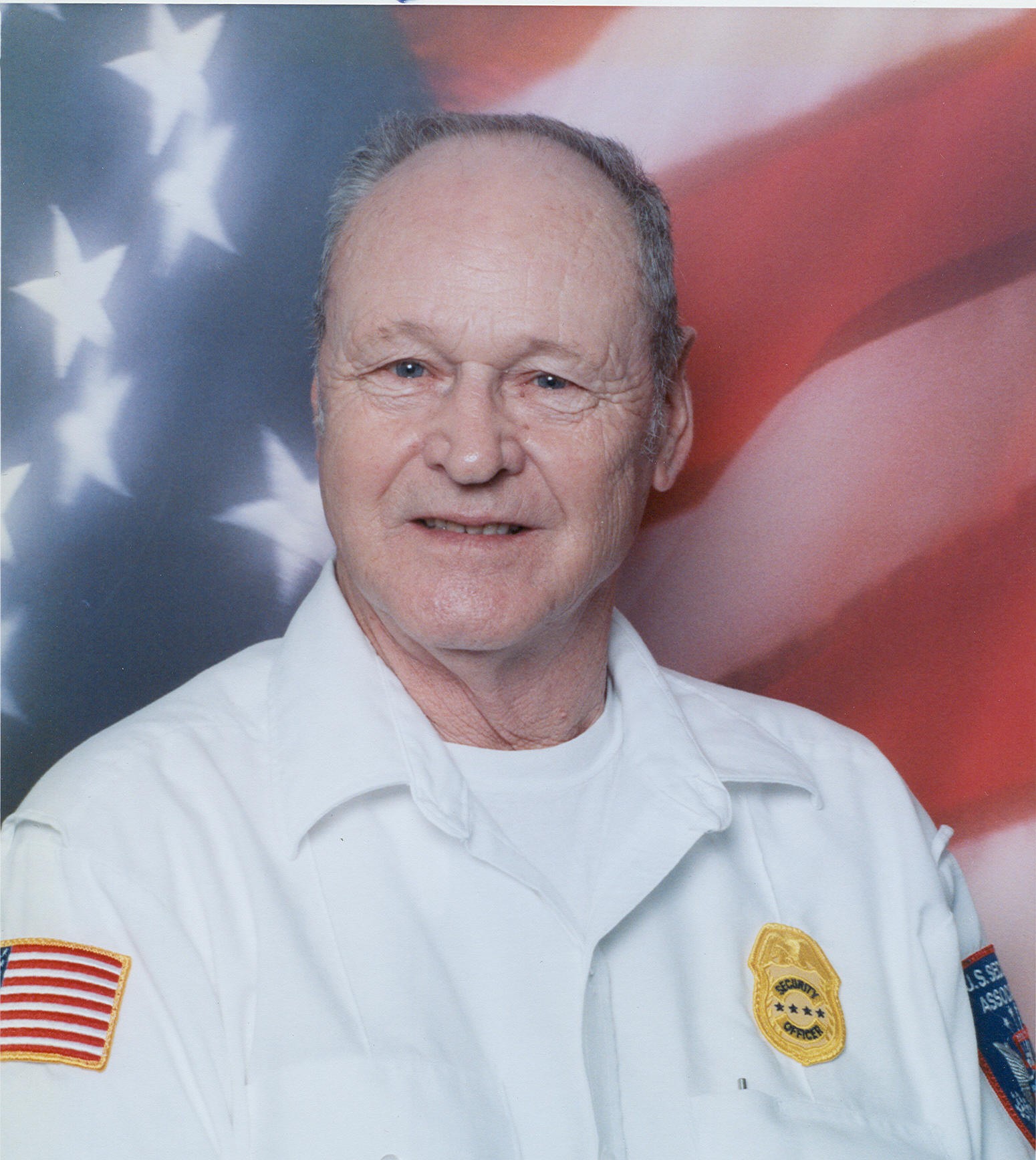 Joe Allen Obituary - Charlotte, NC