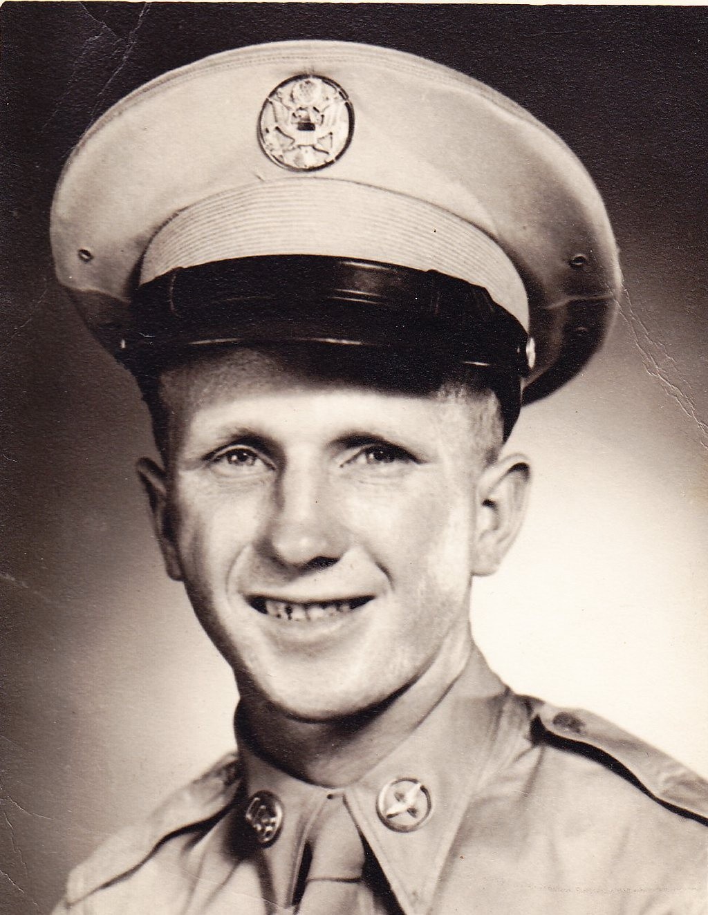 Joseph Pruden's Instagram, Twitter & Facebook on IDCrawl