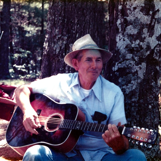George Thomas Puckett Obituary - Morganton, NC George Thomas Puckett Obituary - Morganton, NC