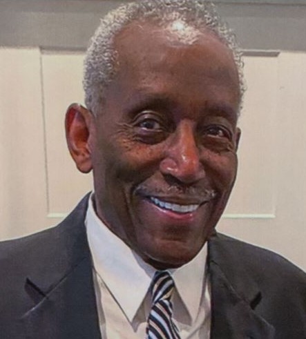 Theo Galloway Obituary - Del City, OK