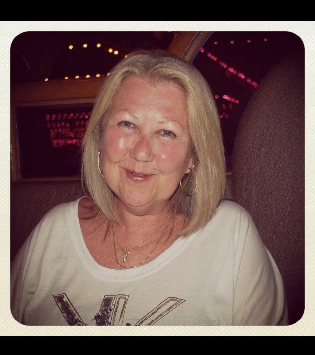 Kim Shields Obituary - Tampa, FL