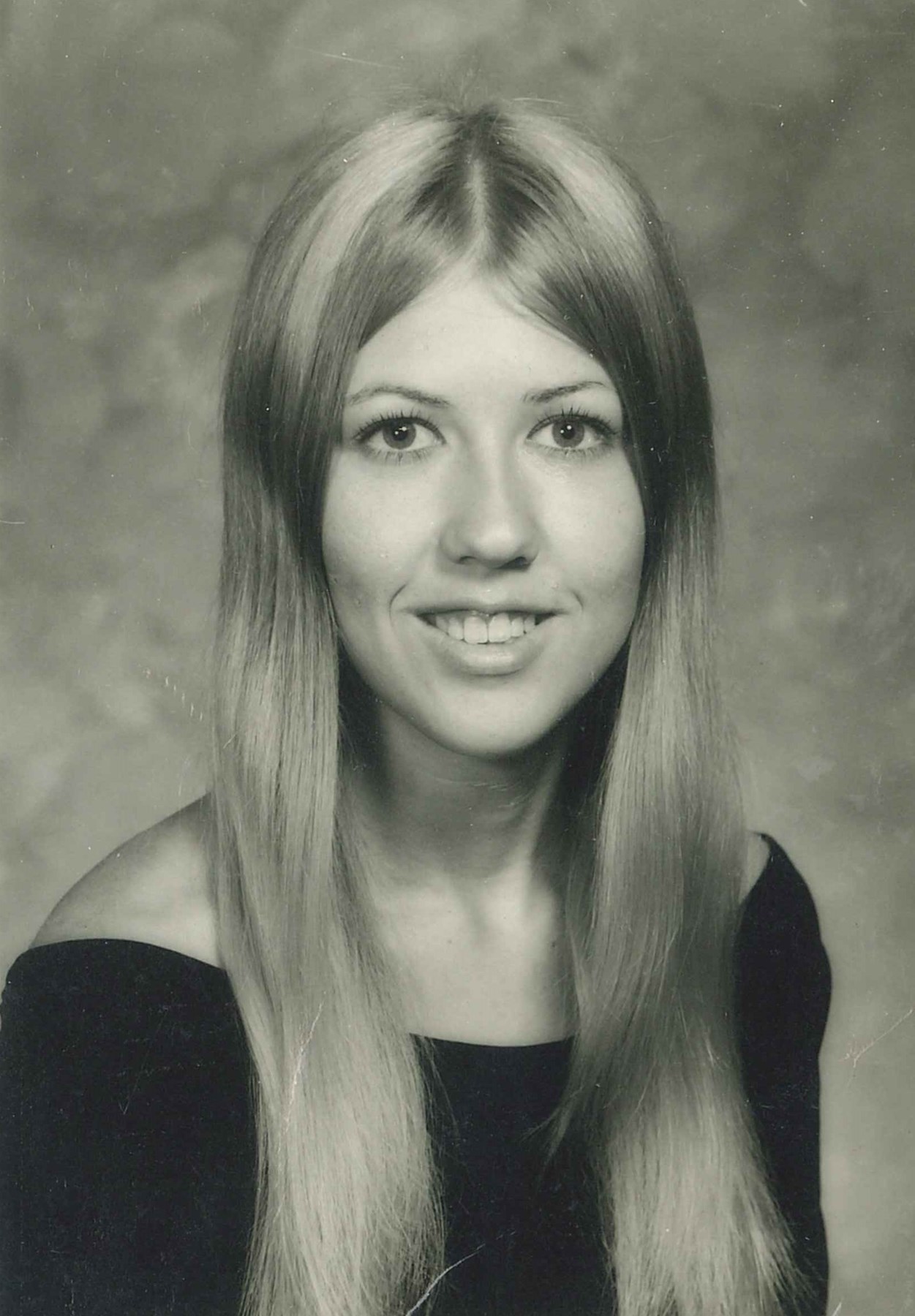 Kim Shields's Instagram, Twitter & Facebook on IDCrawl