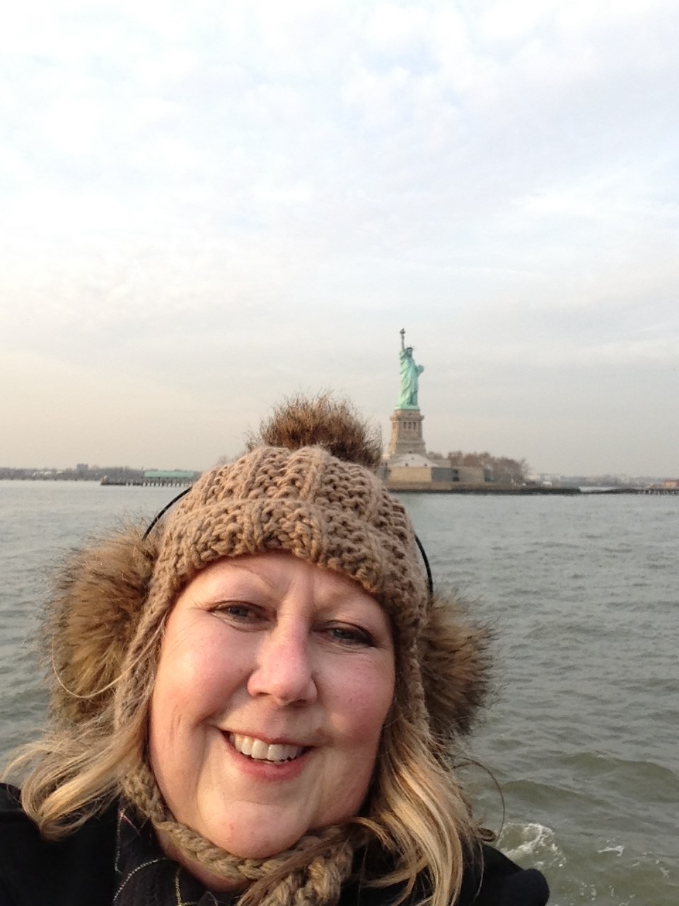 Kim Shields's Instagram, Twitter & Facebook on IDCrawl