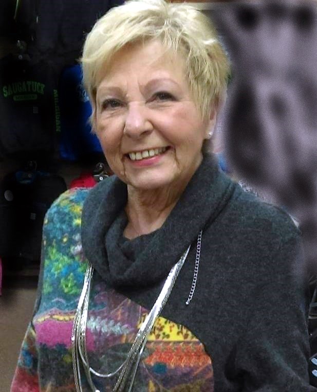 Kathleen Kathleen