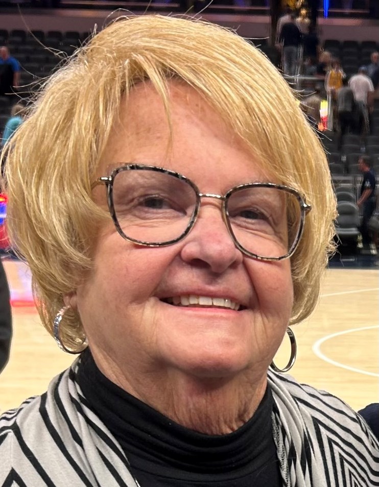 Judith Erner Obituary - Indianapolis, IN