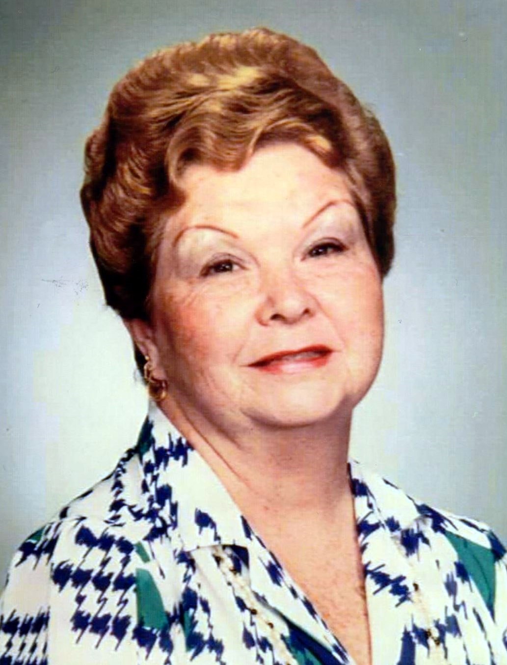 Lisa Cusumano's Instagram, Twitter & Facebook on IDCrawl