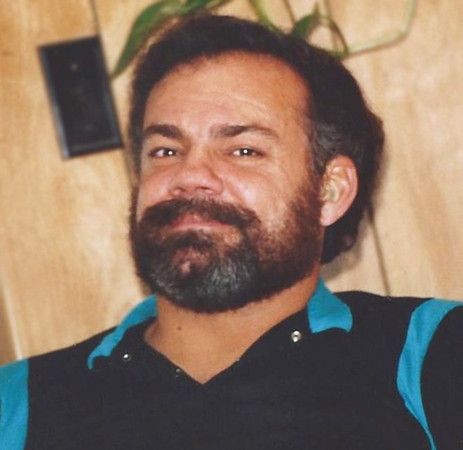 Jerry Wayne Moore Obituary - Whittier, CA