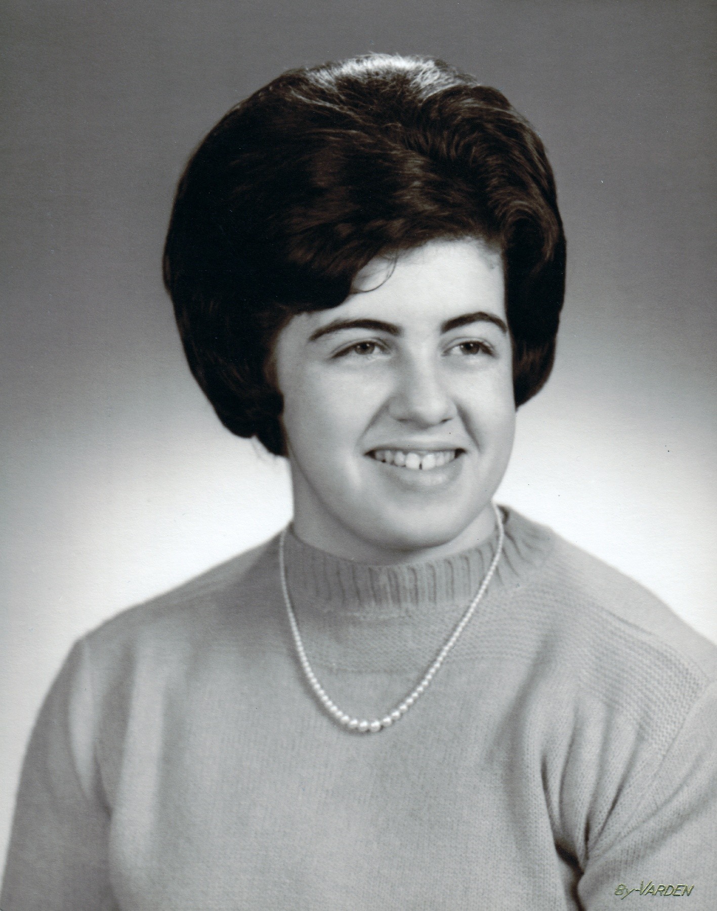 Rosemary Ross Obituary - Las Vegas, NV