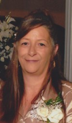 Obituaries Search for Connie Bell