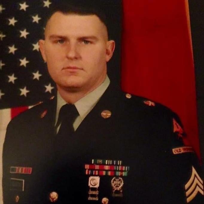 Christopher Quinton Obituary - Marco Island, FL