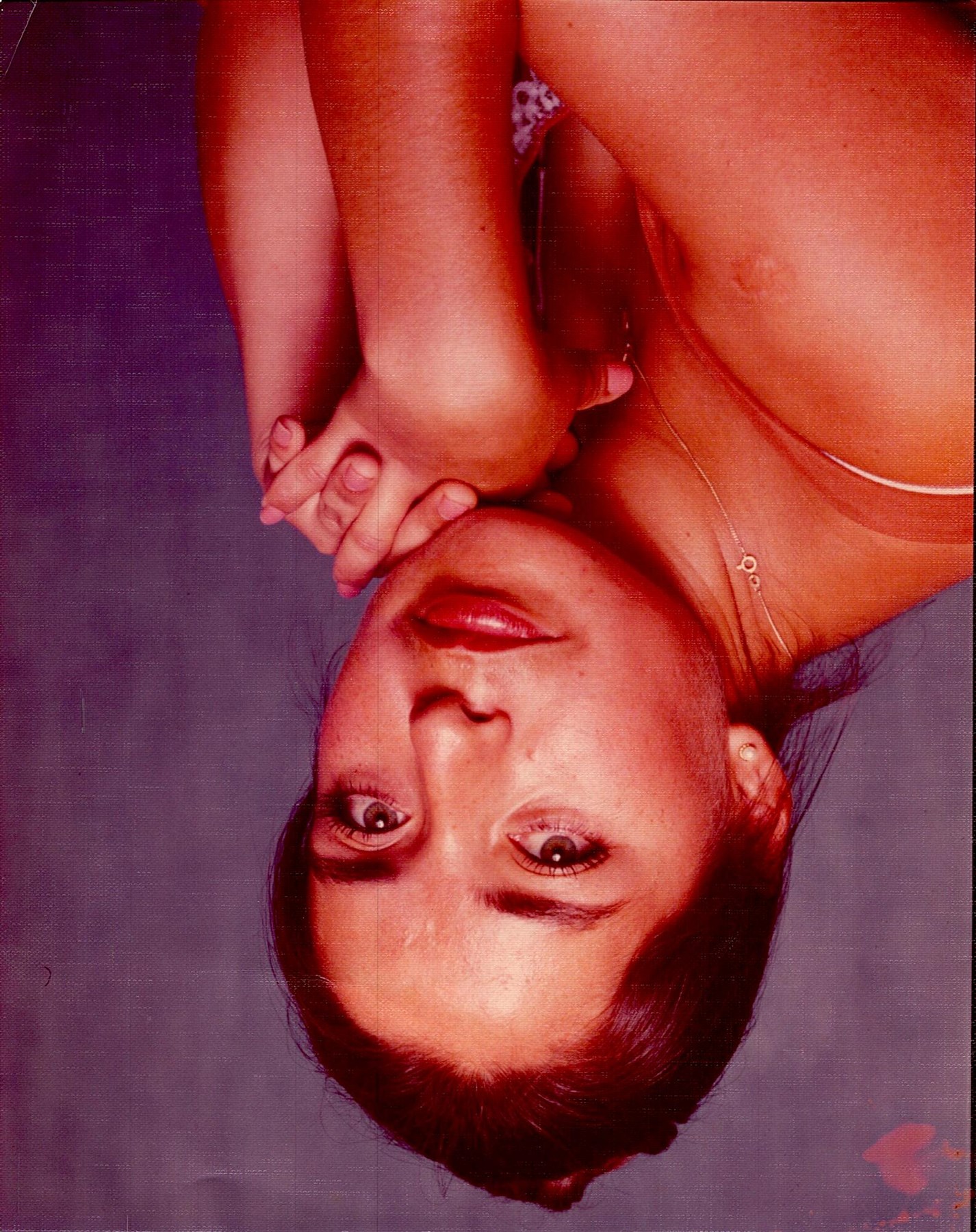 Maria Serrano Obituary - Glendora, CA